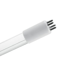 Nippo FRT-850-EL28 Seamlessline T6 Linear Fluorescent Lamp, 120V, 2800K ...