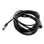 PowerLine 2000 mAh Car Cord Adapter - Walmart.com