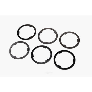 Differential Pinion Bearing - Walmart.com