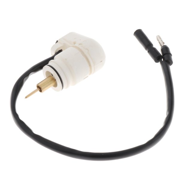 wolftale Flywheel Gear Rings 6AH-85550 for F15A Outboard Motor Type 7 ...