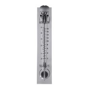 4 Inch Flow Meter Local Display Digital Milk Water Flow Flow Meter Flow ...