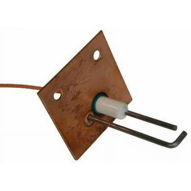 Goodman Ignitor B1401018S (B14001018S) - Walmart.com