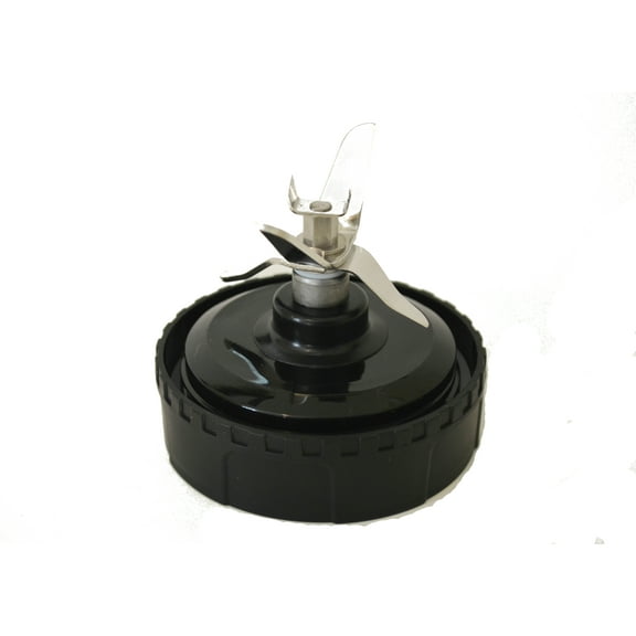 Ninja BL770 Replacement Part - Single Serve 16 Ounce Mega Kitchen ...