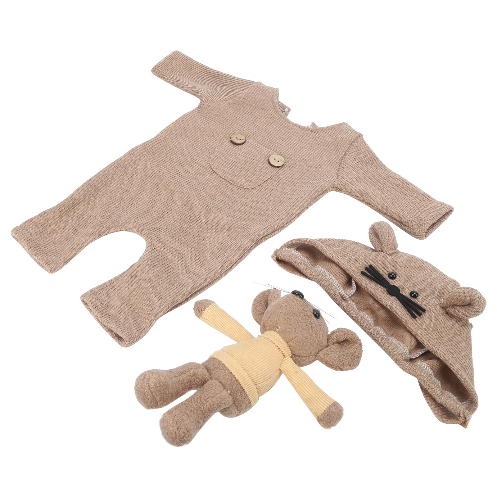 Muñeca Reborn, Muñeca Reborn Sin Pintar De PVC DIY De 22 Pulgadas ...