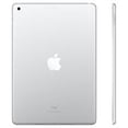 Pre-Owned Apple iPad 9th Gen 10.2 inch Wi-Fi + Cellular 64GB Silver ...