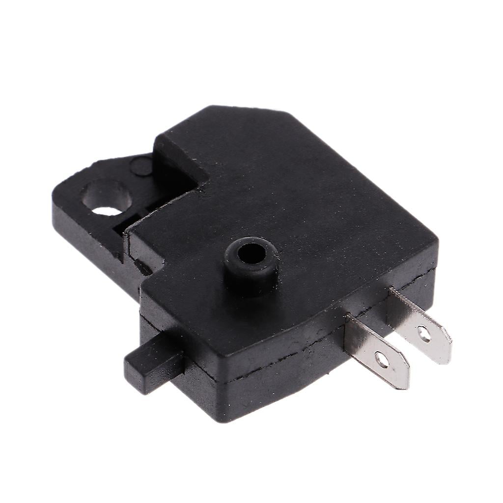Front Brake Light Stop Switch Front Right Hand Brake Lever Stop Light ...