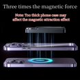 20000mAh Wireless Fast-Charging Portable Power Bank, 22.5W Fast ...