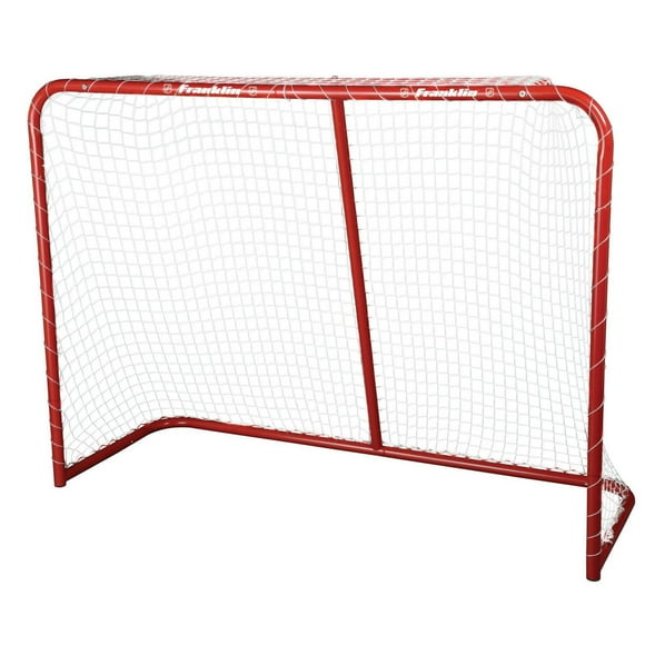 Hockey Nets & Hockey Goals | Walmart Canada