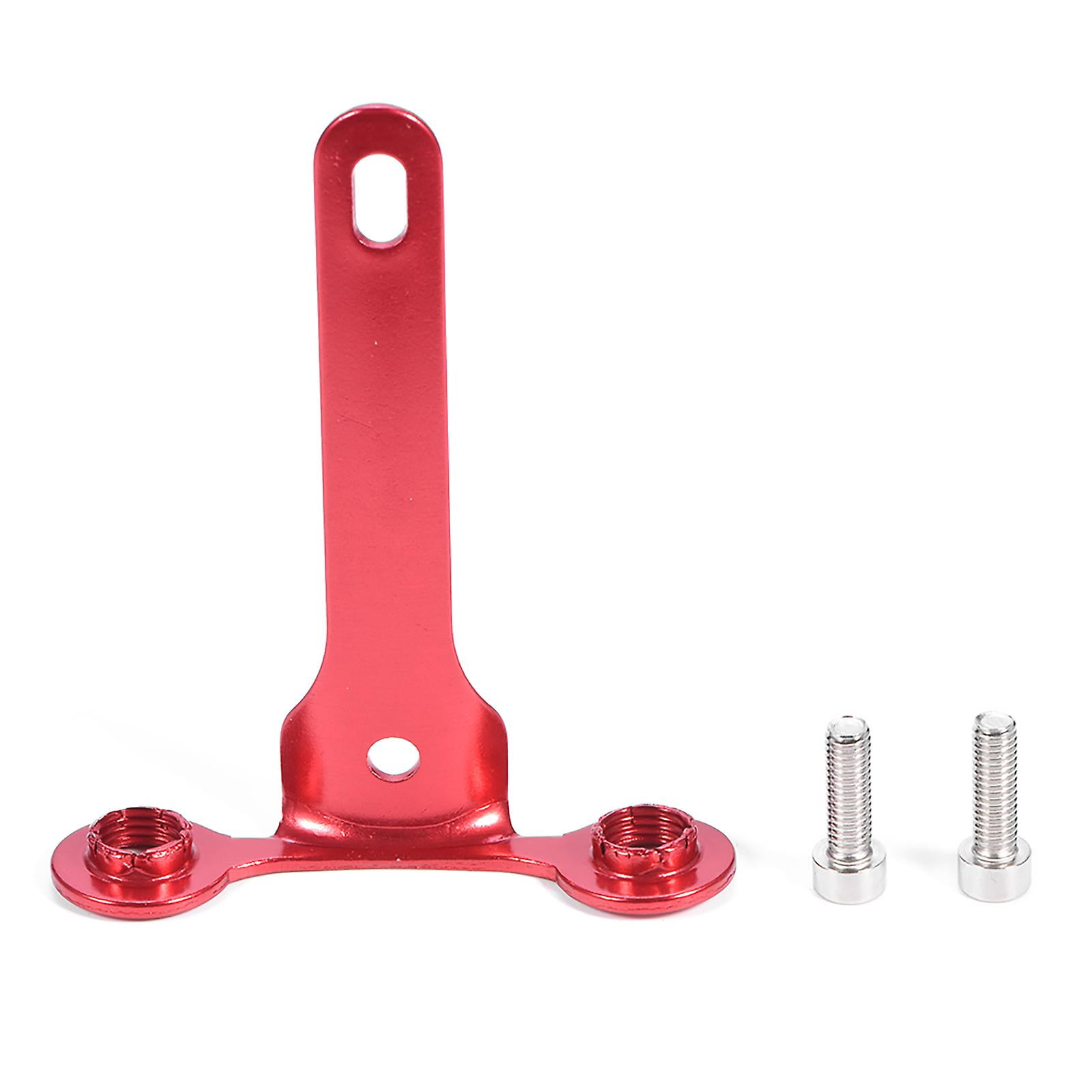 Support de gonflage pour VTT ZTTO, porte-cartouche de CO2 pour vélo ...