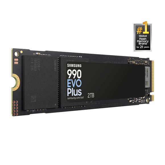 2tb Ssd | Walmart Canada