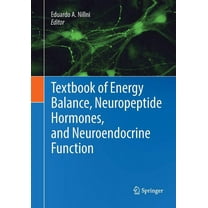 Hormones and the Endocrine System: Textbook of Endocrinology (Hardcover ...