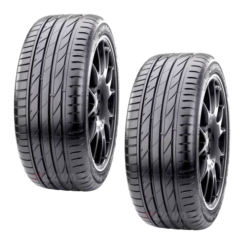 LLANTA 255/50 R19 MAXXIS VS5 | Walmart en línea