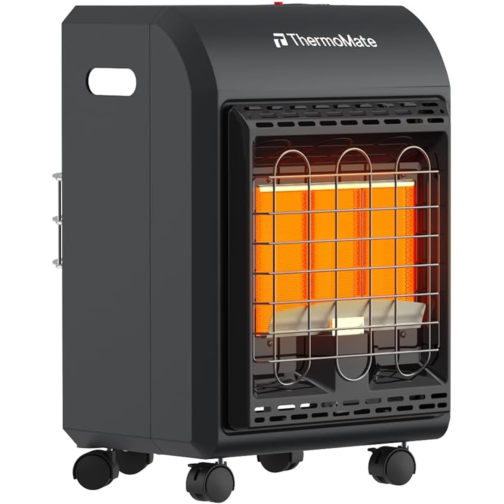 Click here for Thermomate 18000 btu Propane Heater (Small Outdoor... prices