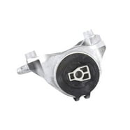 MSD 2771 Automatic Transmission Wiring Harness - Walmart.com