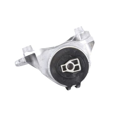 MSD 2771 Automatic Transmission Wiring Harness - Walmart.com