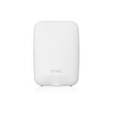 Zyxel USG LITE 60AX - Wireless router 1GbE, 2.5GbE - Wi-Fi 6 - Dual ...