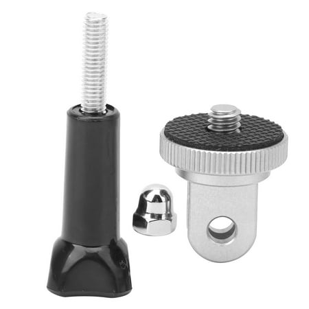 Sports Camera Adapter,Camera Bracket Mount Adapter Camera Bracket ...