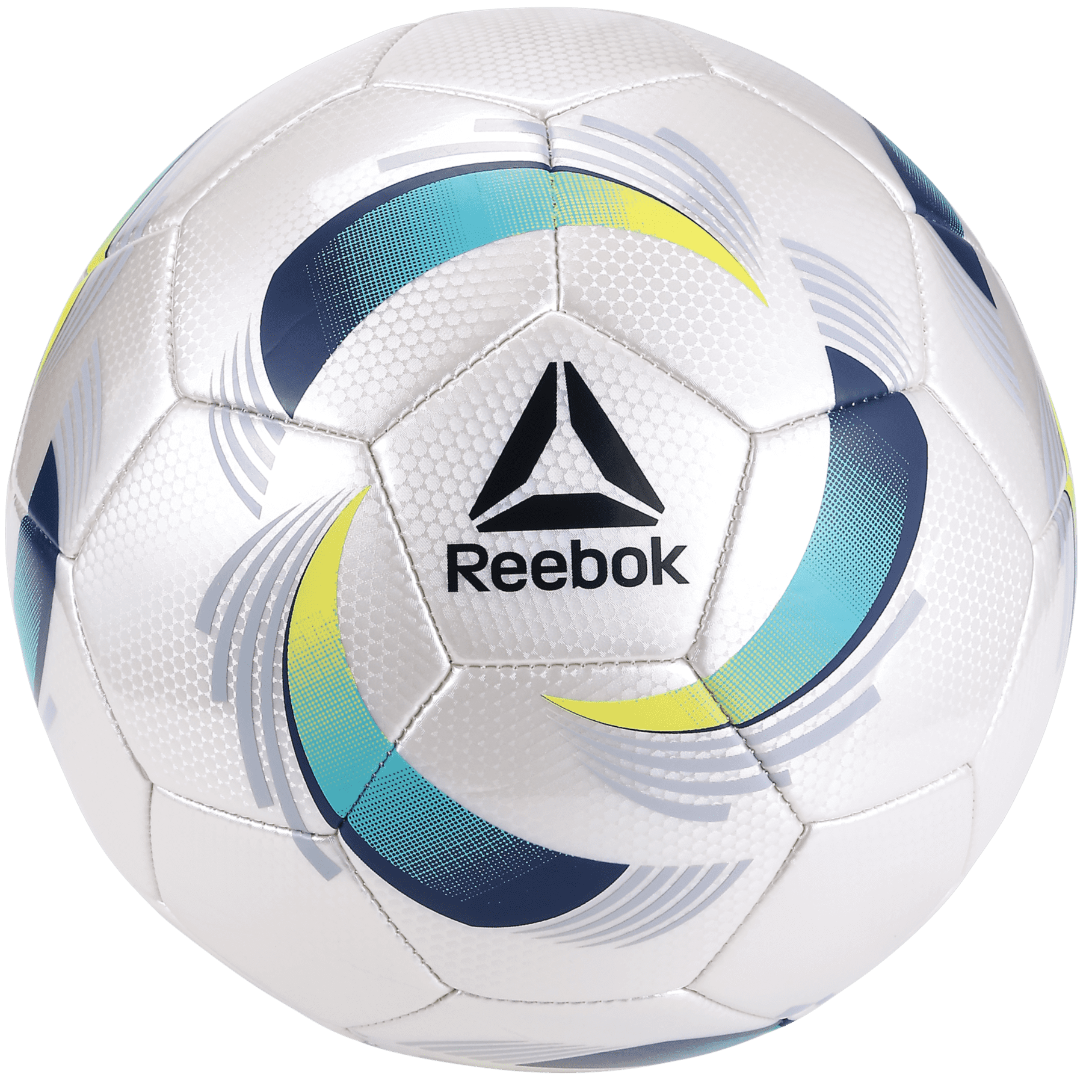Click here for Reebok Delta Soccer Ball prices