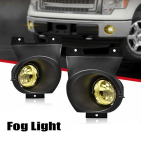 DELTA LIGHTS 150 Series 6" Driving Light Kit With T-Brackets | 01-6515 ...