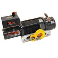 Warn 27550 XD9000i Series Winch WINCHES - Walmart.com
