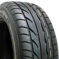 Achilles ATR Sport 215/55R16 97W XL AS Performance A/S Tire - Walmart.com