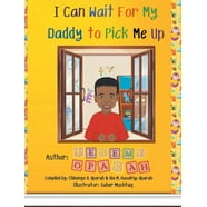 Randy the Rabbit Builds a Fort (Hardcover) - Walmart.com