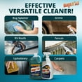 Free Shipping! Bugs N All - Bug and Tar Remover - Interior & Exterior ...