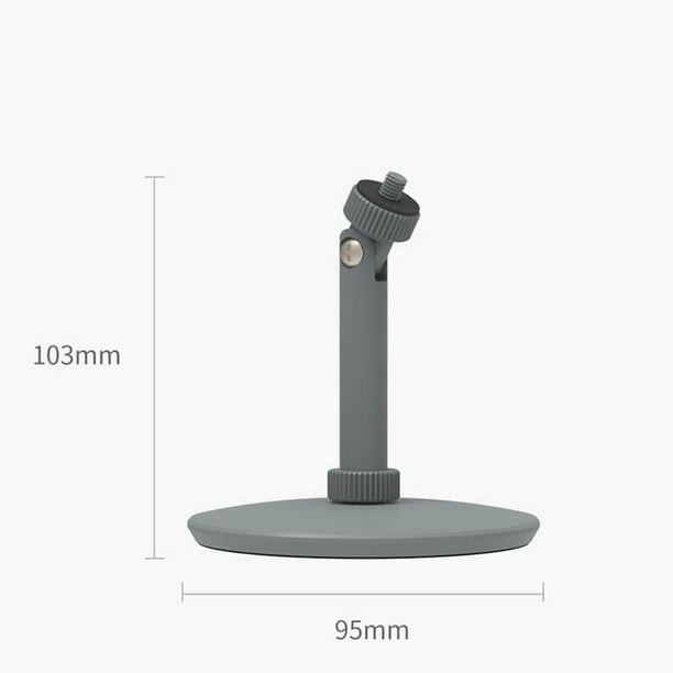 Laser Angle Gauge Stand,Laser Angle Meter Stand Laser Angle Meter Stand ...