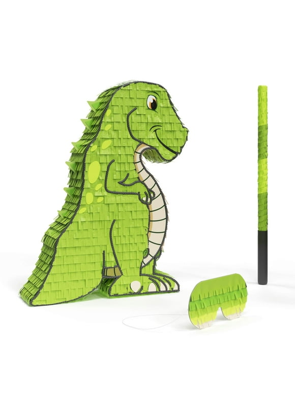 Dinosaur Party Supplies in Party & Occasions - Walmart.com