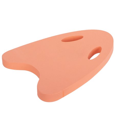 Training Aid Float Hand Foam Board, A Shape Board Back Float Stable ...