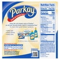 Parkay Original Vegetable Oil Spread Sticks, 16 oz - Walmart.com