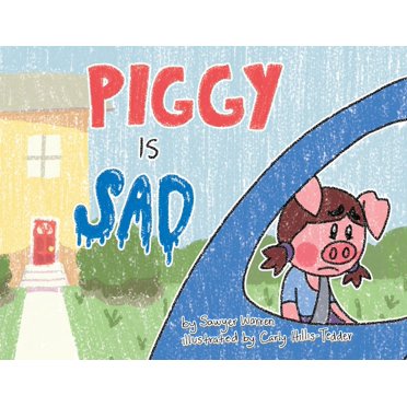 Humphrey's Tiny Tales: Humphrey's Pet Show Panic (Series #7) (Paperback ...