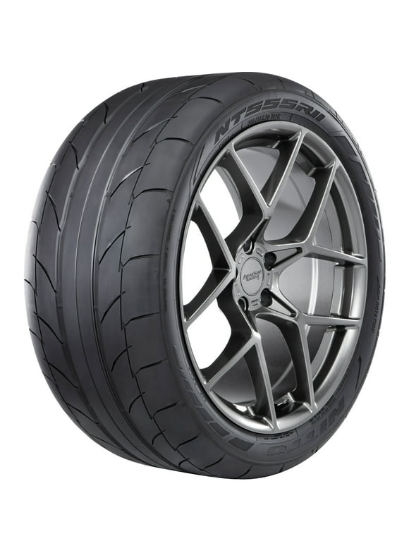 305/35R20 Tires in Shop by Size - Walmart.com
