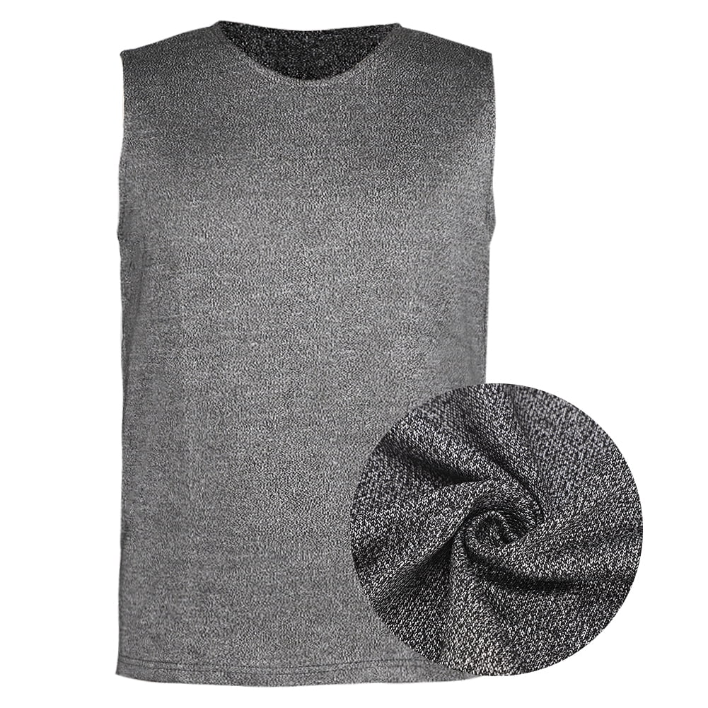 Click here for Dewin Protection Vest level 5 Protective Vest Anti... prices