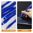 Arborister 10pcs Laptop Repair Tool Kit for Screen Disassembly and Pry ...