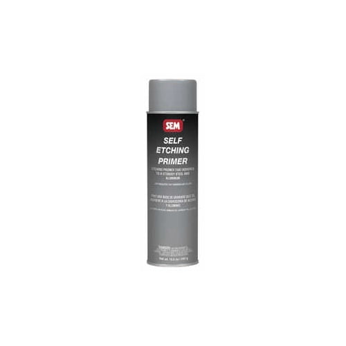39683 SEM Self Etching Primer Gray - Walmart.com - Walmart.com