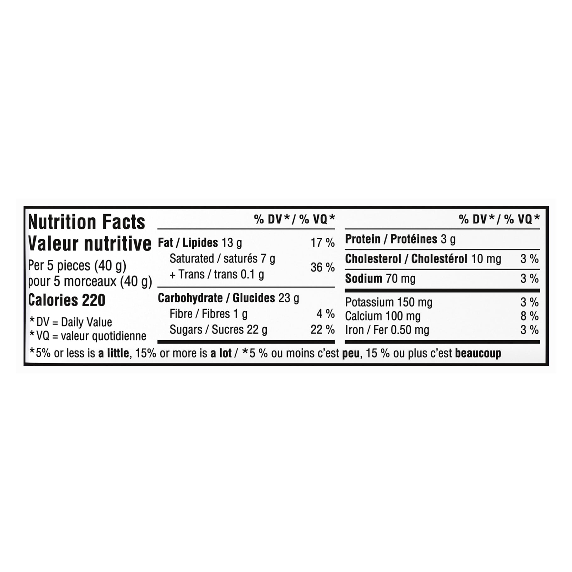 Cadbury Dairy Milk Creamy Salted Caramel Chocolate Bar, 95g/3 oz ...