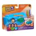 HobbyKids Wrist Launcher - Walmart.com