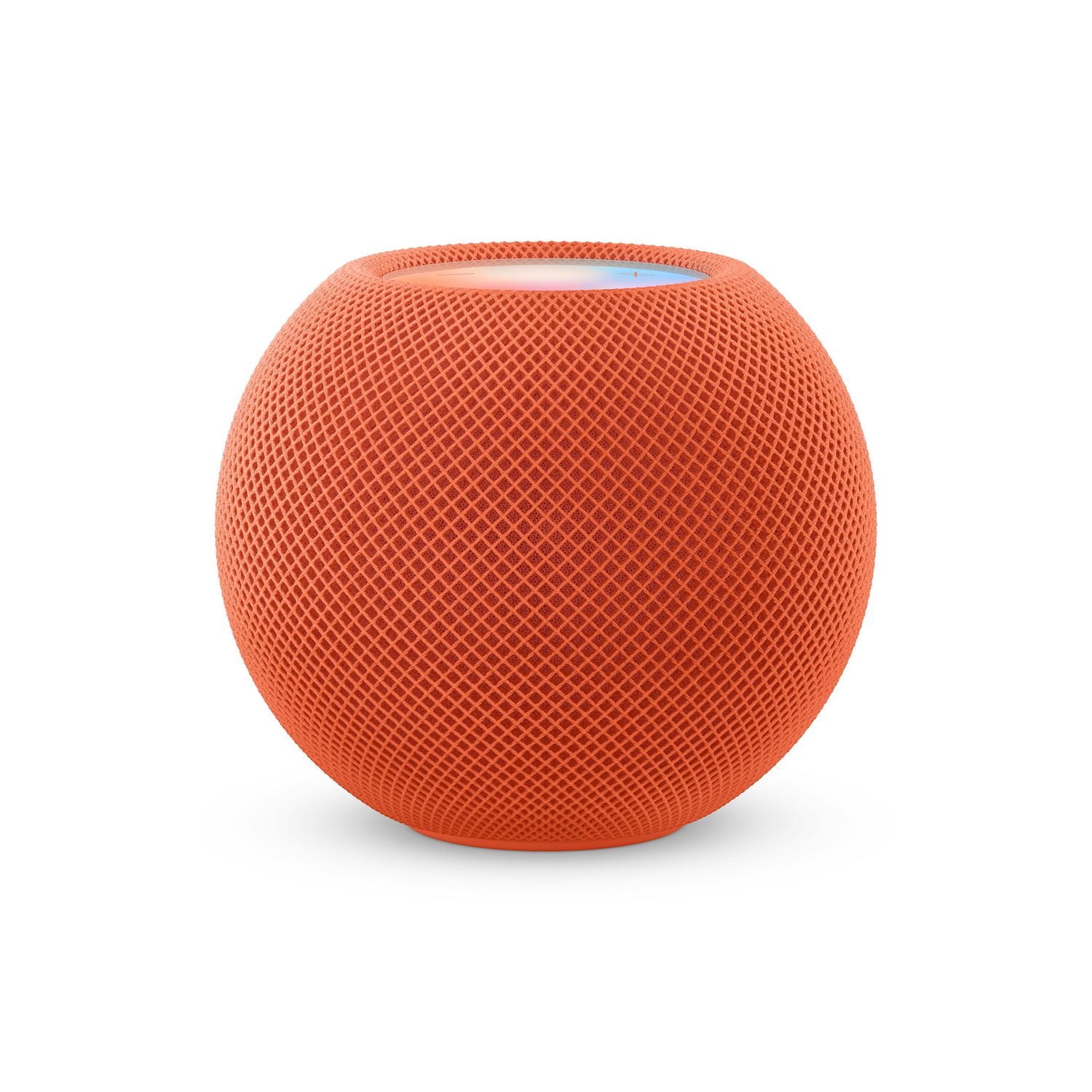Click here for Apple Homepod Mini prices