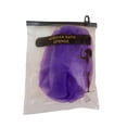 ACDANC African Exfoliating Body Net Sponge,African Net Sponge,African ...