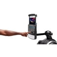 ProForm 750R Smart Rowing Machine with Digital Resistance and 30-Day ...