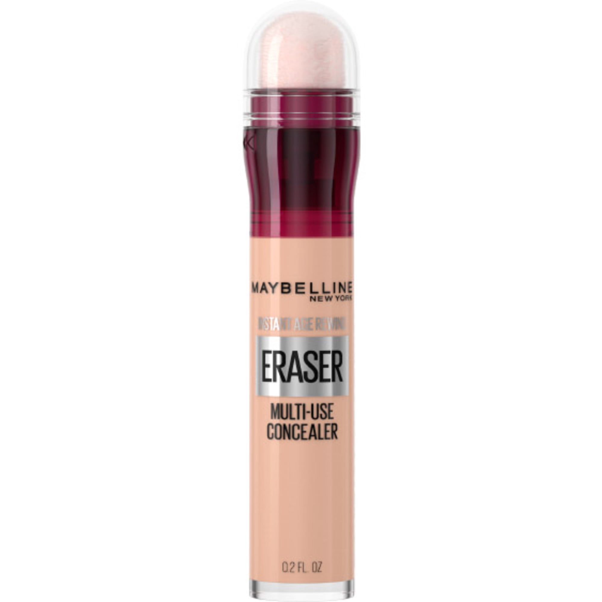 Click here for Maybelline New York Instant Age Rewind Eraser Mult... prices