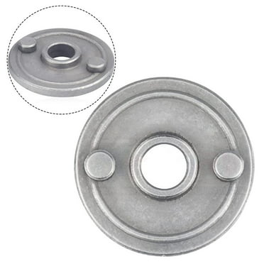 Black and Decker CMM1000 Mower Replacement Blade Insulator 2 Pack ...