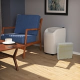 "Free Shipping! AIRCARE 1043 Super Wick Humidifier Wick Filter, Trapmax ...