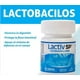 LACTIV SP (LACTOBACILOS Y AVENA) NATUREX TAB 600 MG C/30 | Bodega ...