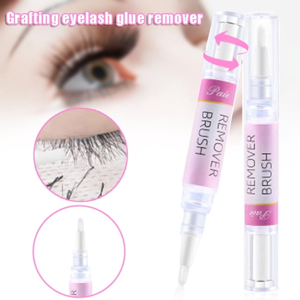 Fake Tear Makeup