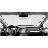 AutoHeatshield Windshield Sunshade for Acura Integra 2023 2024 2025 ...