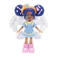 Royale High Art Class Playset - 1 Doll, 6 Accessories - 1 Surprise ...