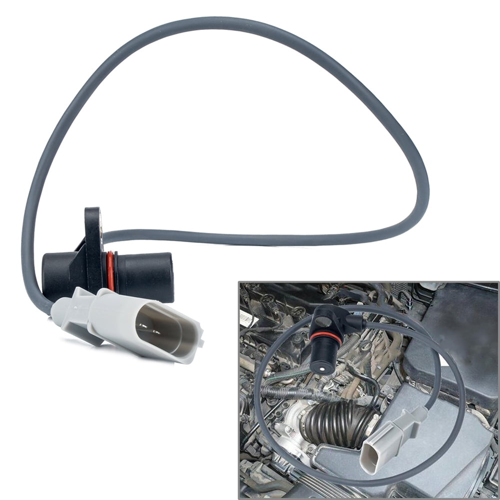 Bfy Car Crankshaft Position Sensor Tools Kits For Audi A4 A6 Rs4 S4