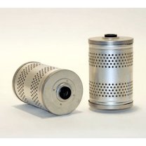 WIX Fuel Filter 33353 - Walmart.com